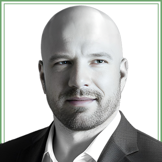 Dallas Divorce and Family Law Attorneys | The Branch Law Firm